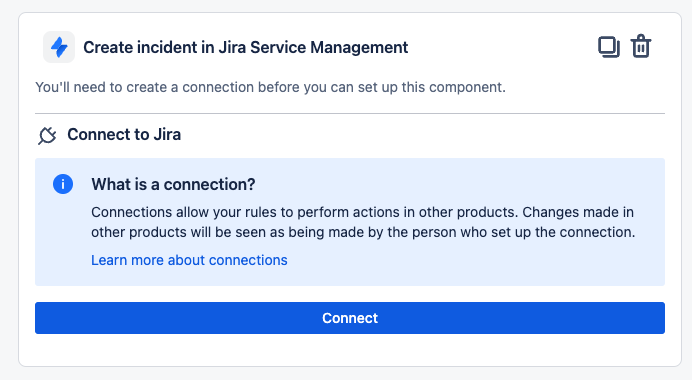 📣 Create Jira Service Management Jsm Issues Dir Atlassian Community 