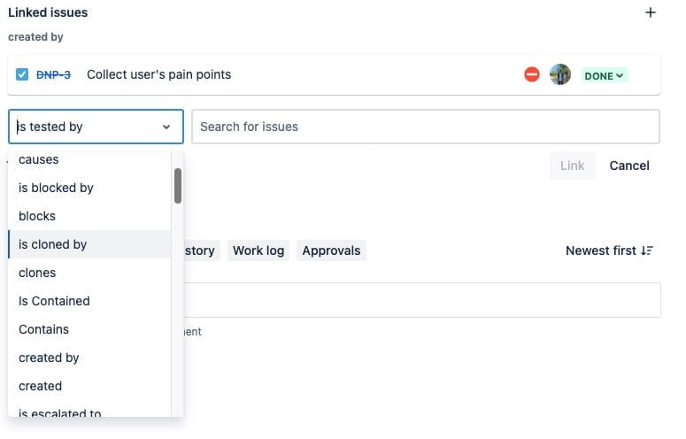 A Guide to Effective Jira Dependency Management 🚀 - Atlassian Community