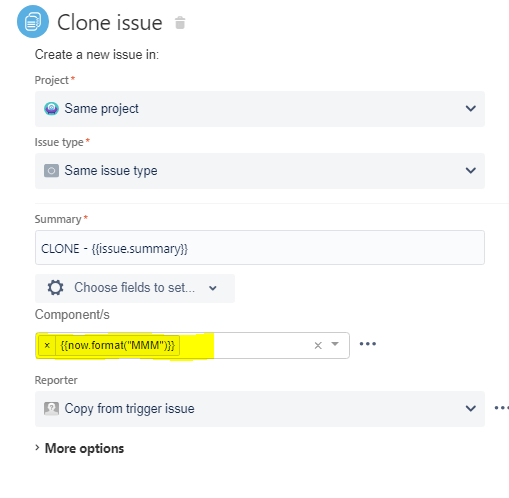 Solved Automation Duplicate Issues With A Certain Compon 