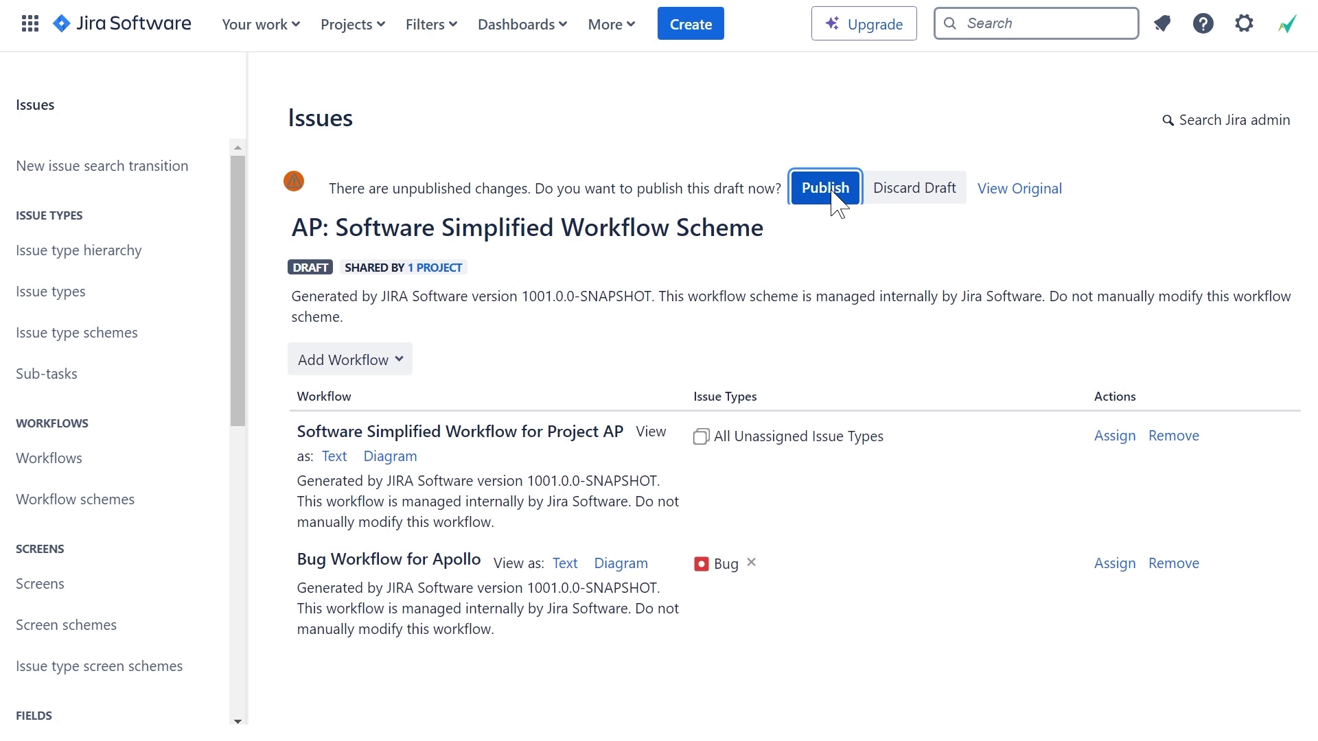 Root Cause Field in Jira: 2-Phase Setup - Atlassian Community
