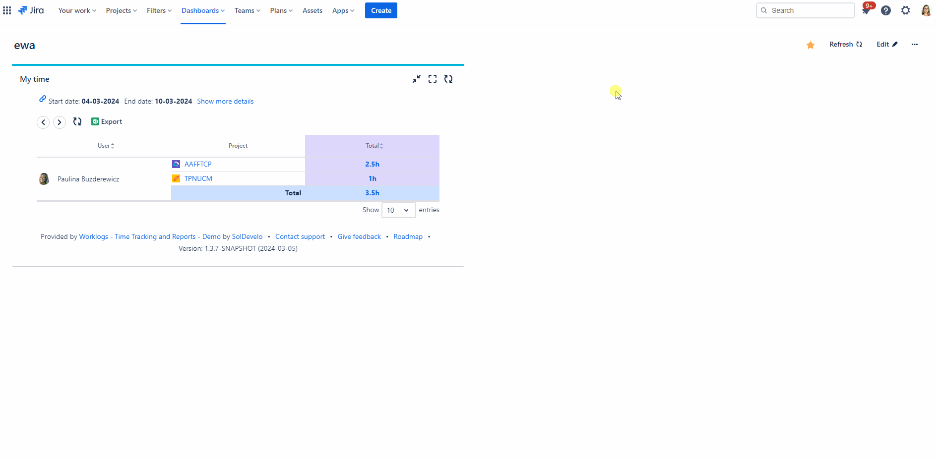 How to manage custom test case execution statuses ... - Atlassian Community
