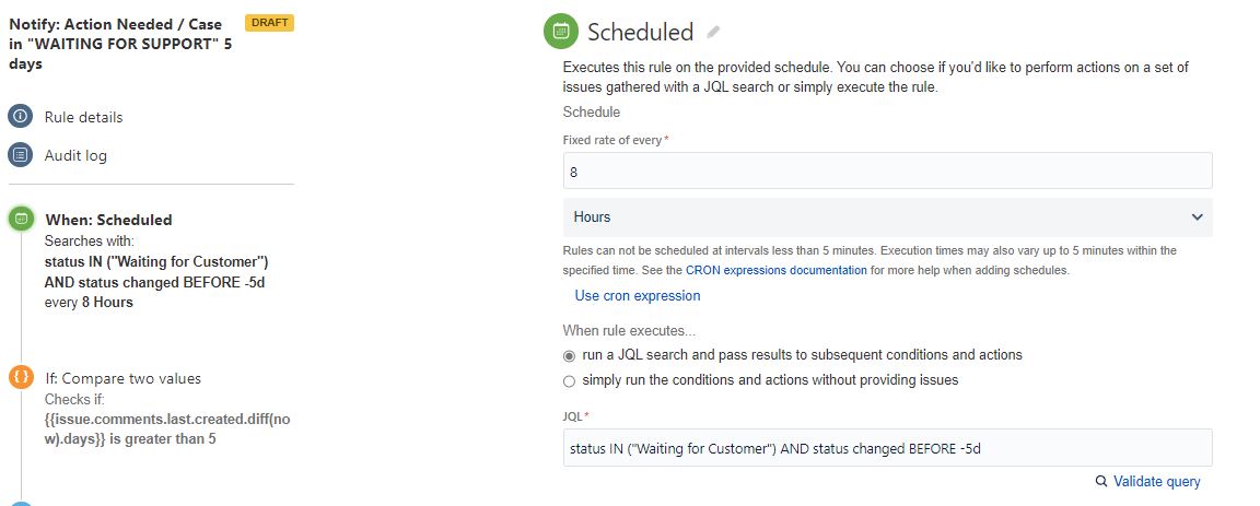 Solved Help With Adding Multiple Statuses In Current Auto