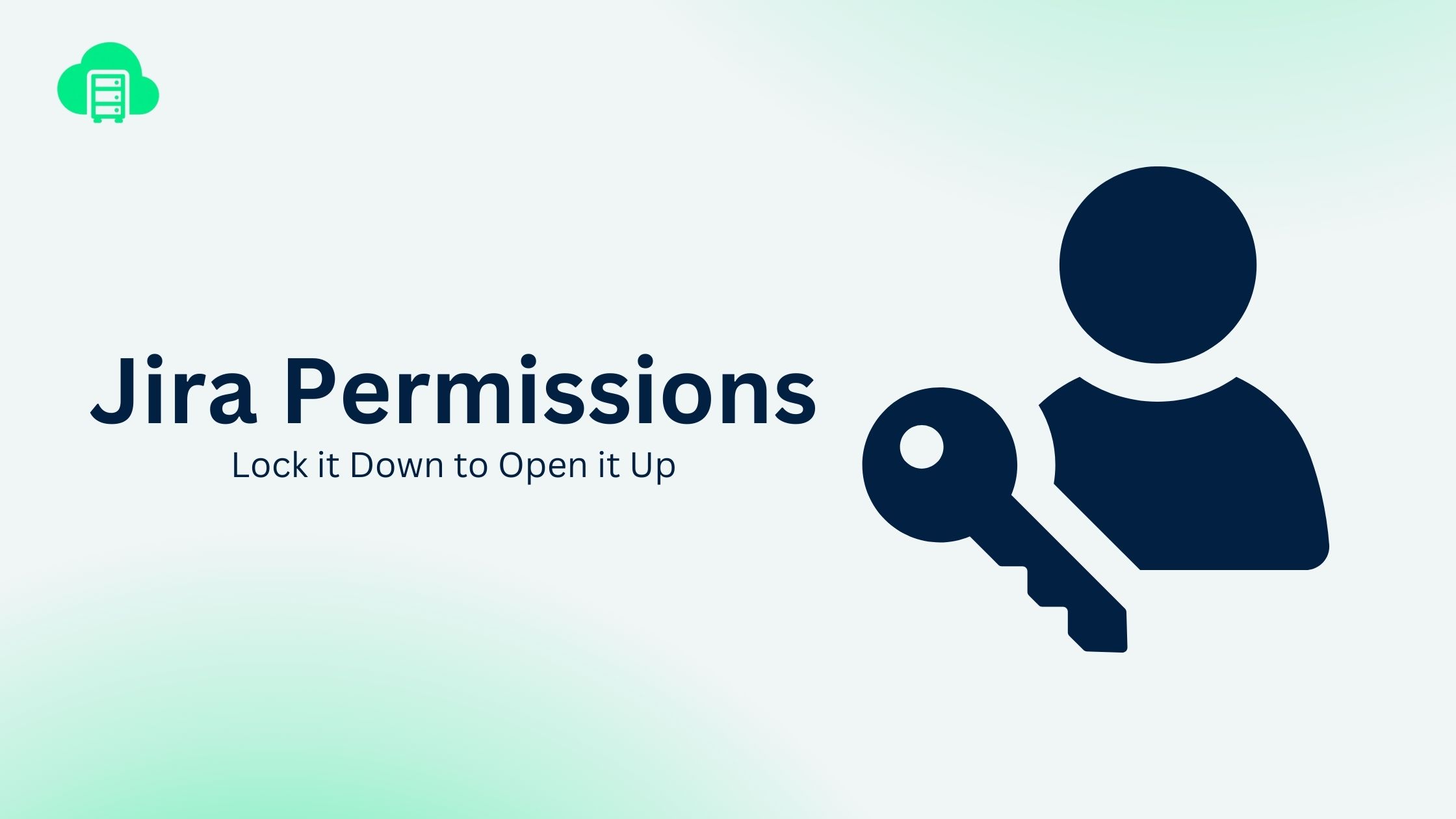 🌟 Jira Permissions Explained 🚀 Atlassian Community