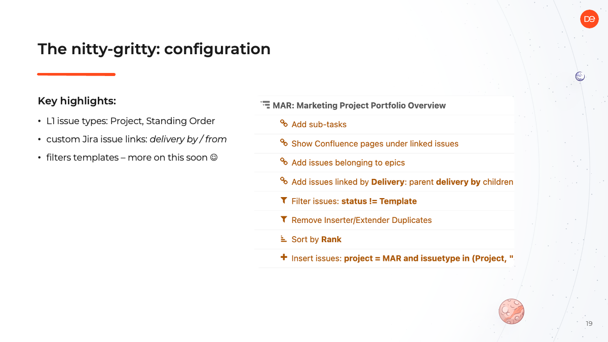How To Scale Agile Marketing With Jira Software An Atlassian Community
