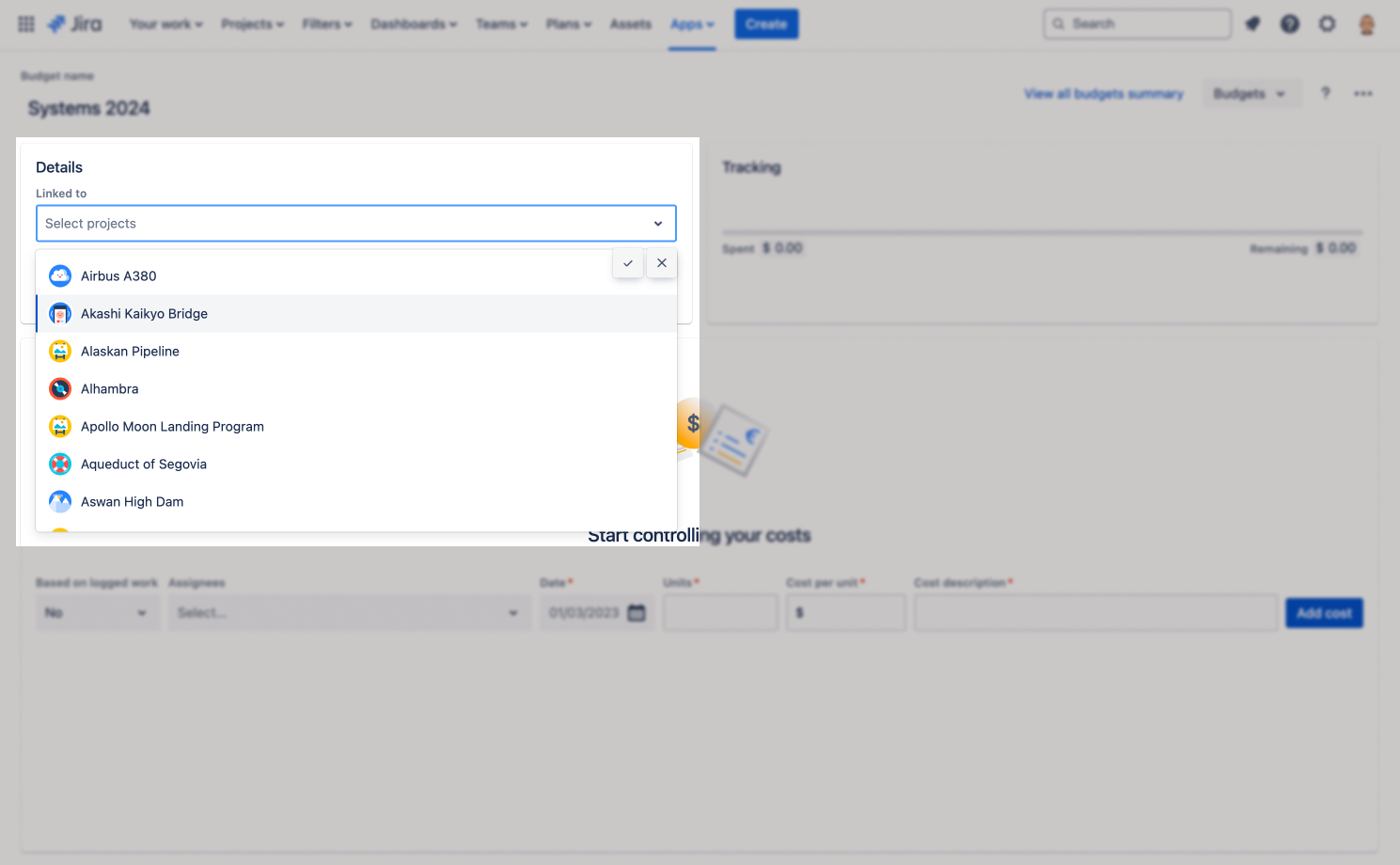 Whats The Difference And How Do We Input And Tra Atlassian Community