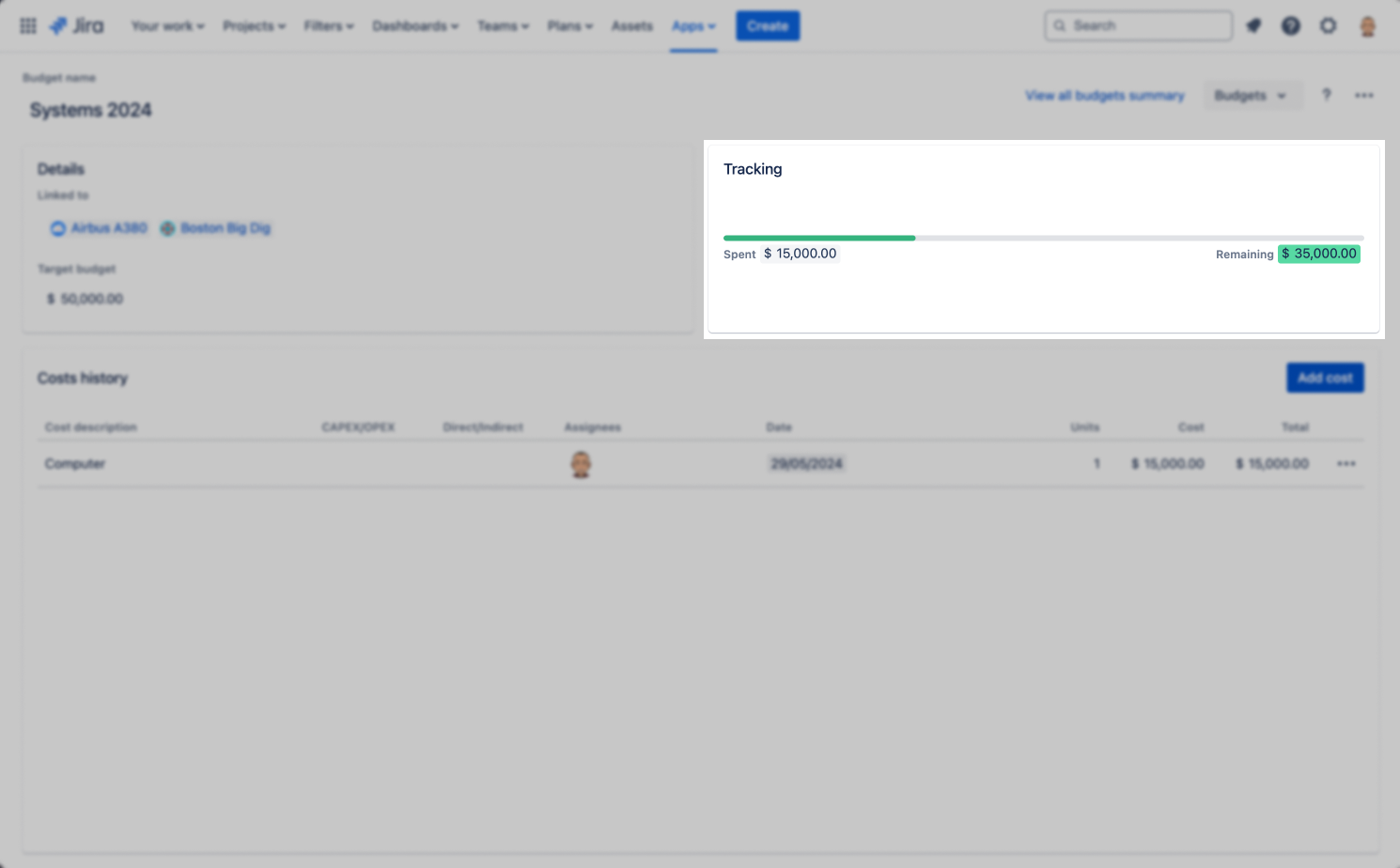 Whats The Difference And How Do We Input And Tra Atlassian Community