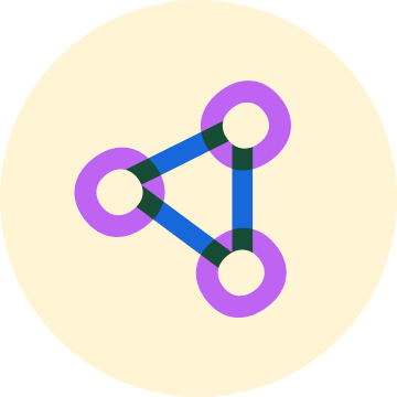 Product spotlight: Using Jira Service Management w...