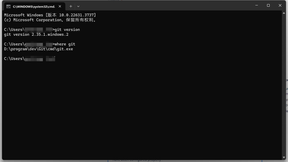 bitbucket.git.notfound[Bitbucket, 2.11.0, 2.12.2]