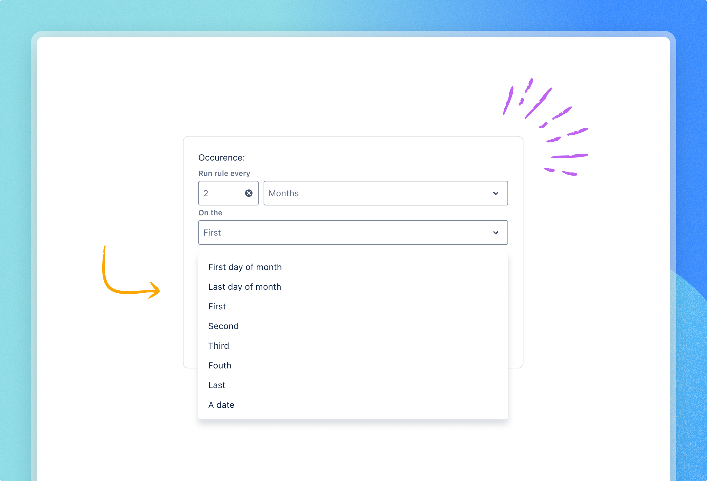 📢 New Improvements For Jira And Confluence Automa Atlassian Community