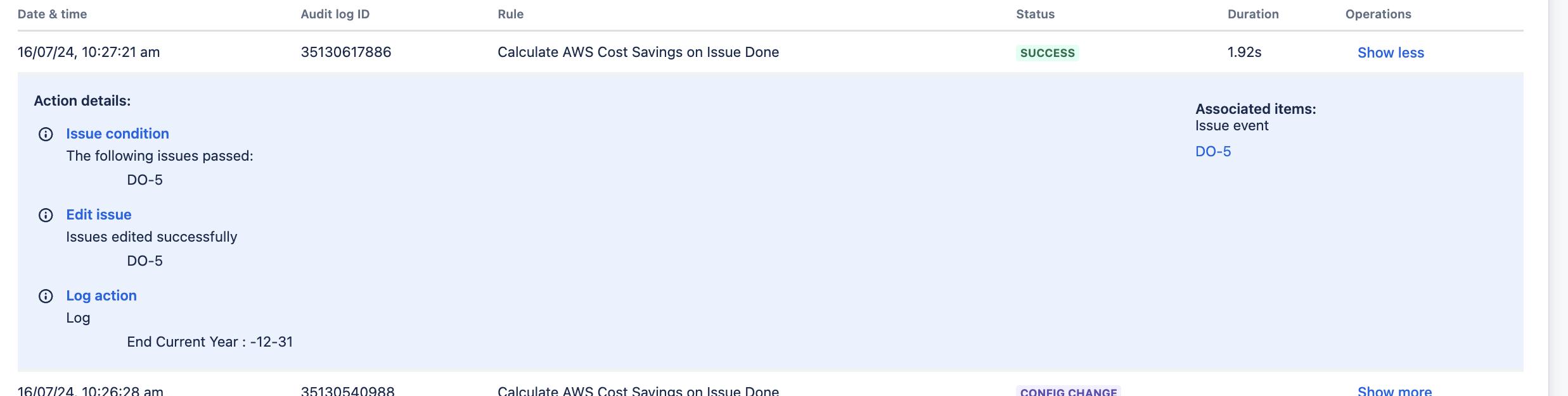 How To Calculate In Automation Smart Value