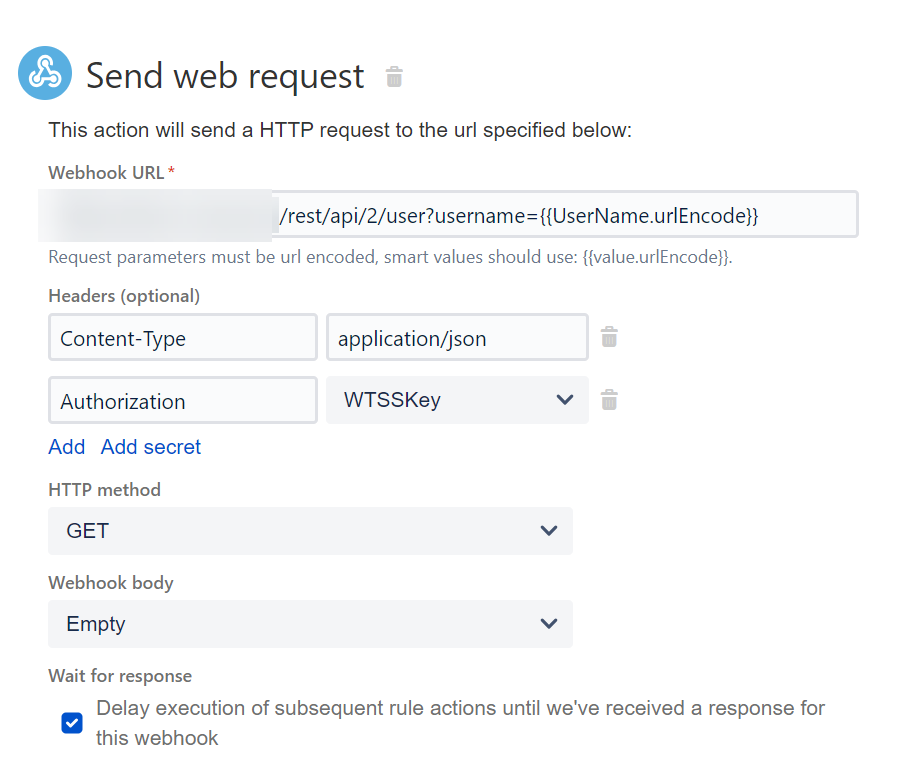 Populate A User Picker Field From The Description Atlassian Community 3083