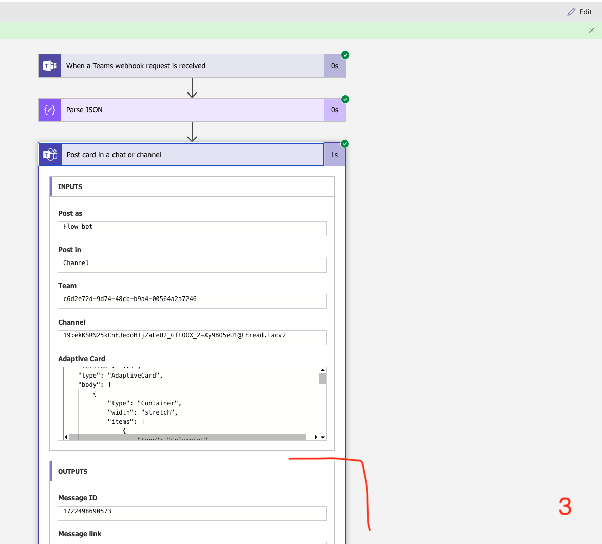 How To Setup Teams Workflows For Jira Data Center Atlassian Community