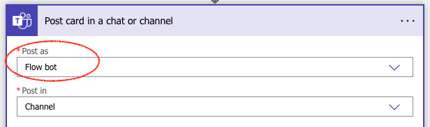 How To Setup Teams Workflows For Jira Data Center Atlassian Community