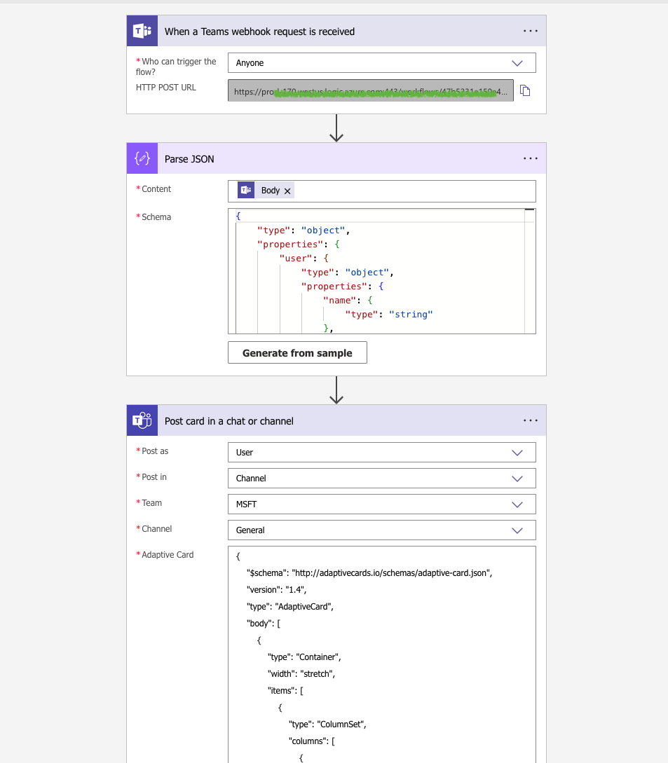 How To Setup Teams Workflows For Jira Data Center Atlassian Community