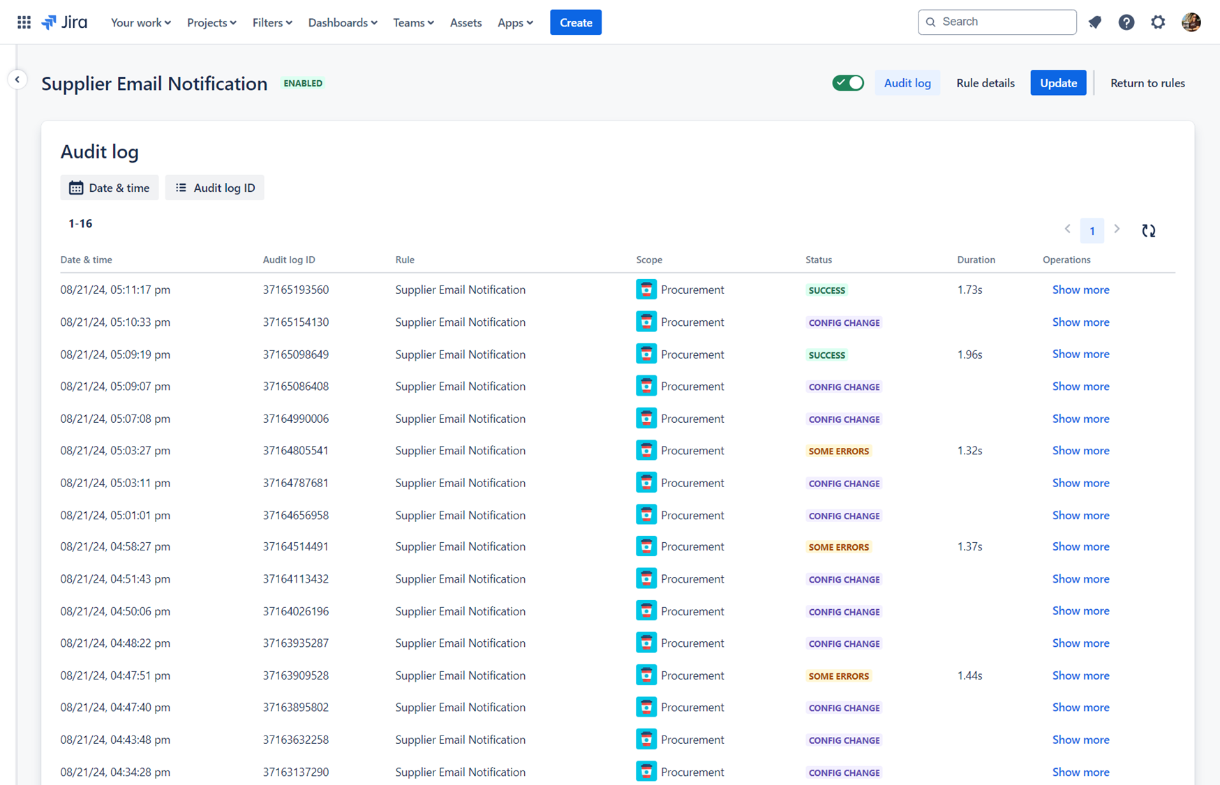 Worst Jira Admin Contest Four Smart Value Errors Atlassian Community