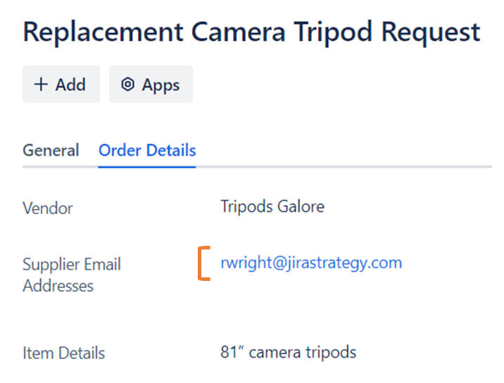Worst Jira Admin Contest Four Smart Value Errors Atlassian Community