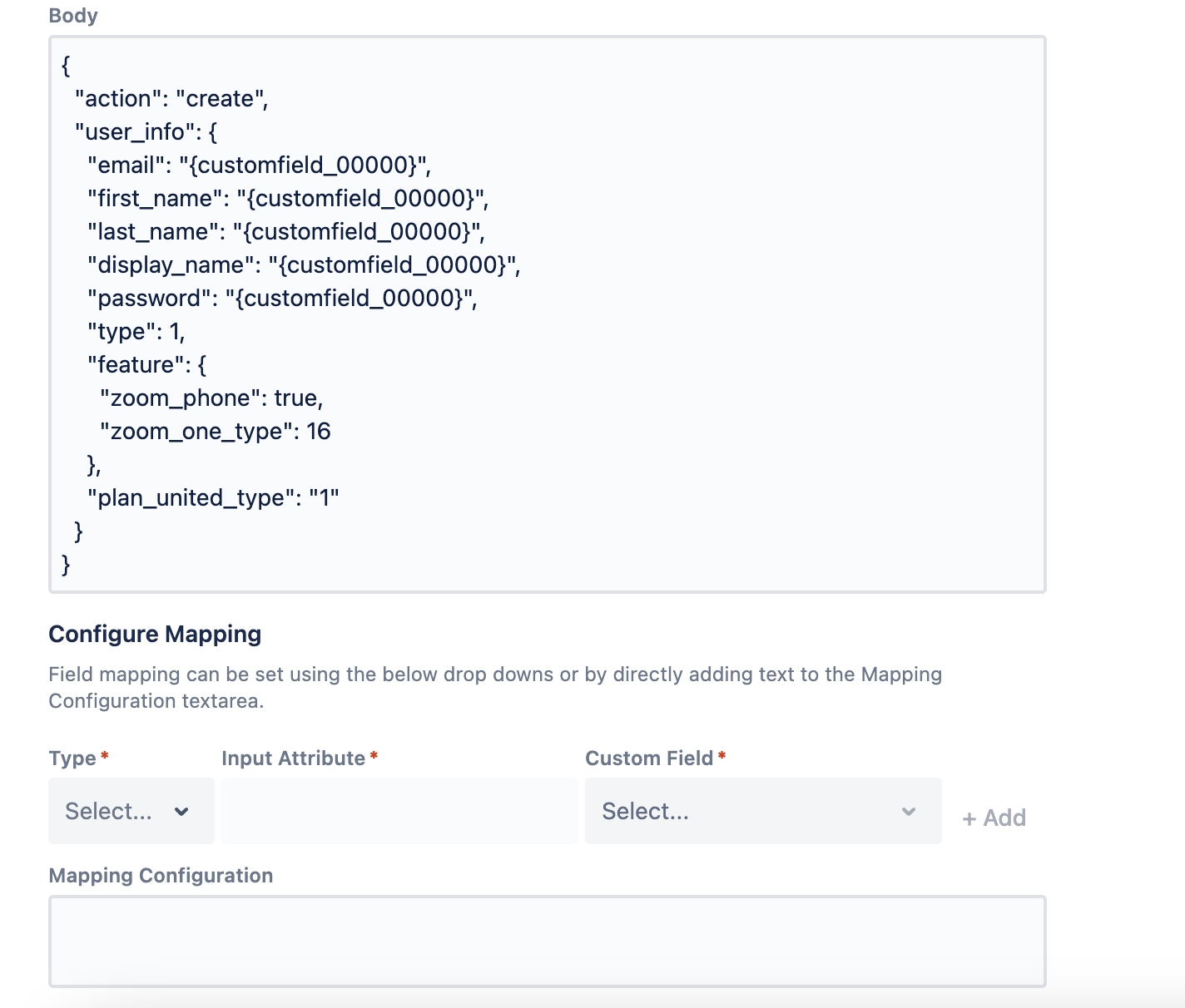 Automating Identity And Access Management Approvals Atlassian Community 6991