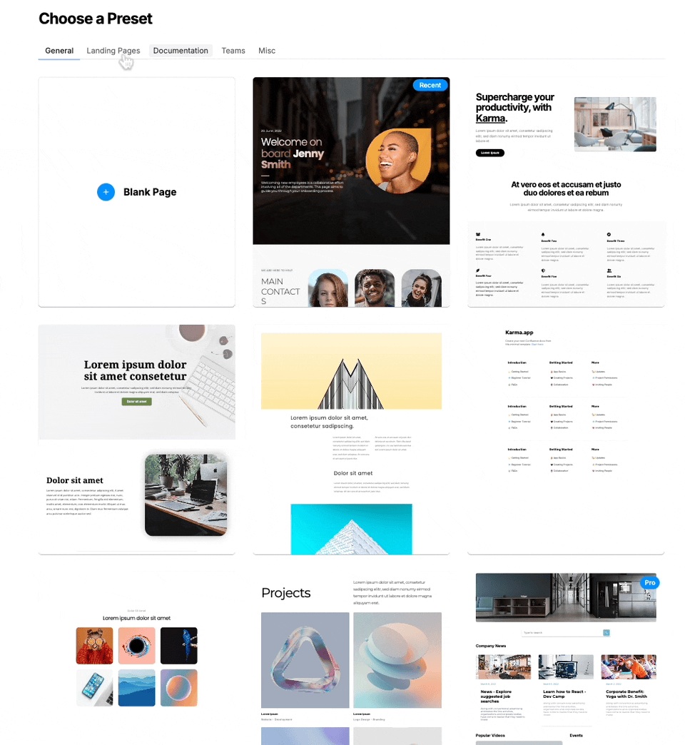 🌑 Step Into The Dark Side Confluence Dark Mode Atlassian Community