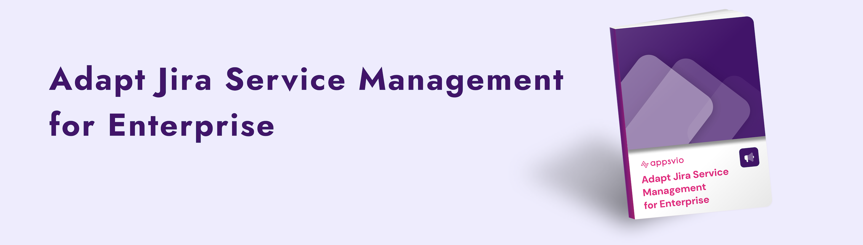 How to adapt your service desk for Enterprise? Bes... - Atlassian Community