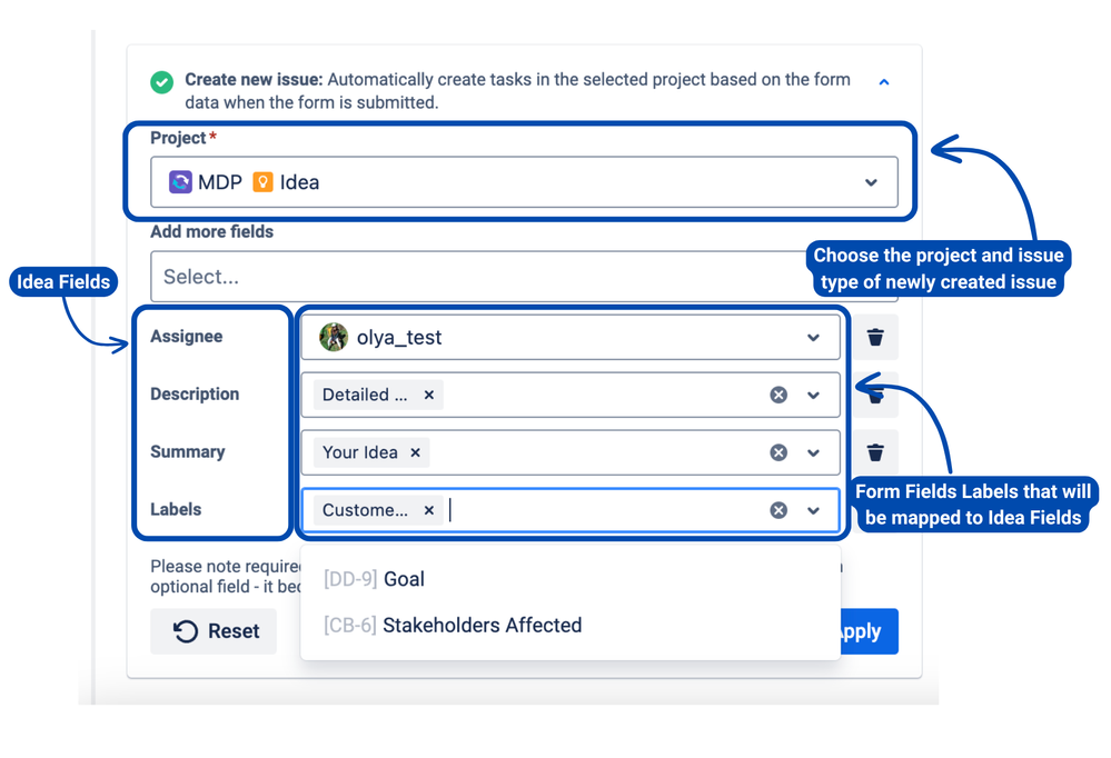 How to Create Jira Product Discovery Ideas from Ex... - Atlassian Community