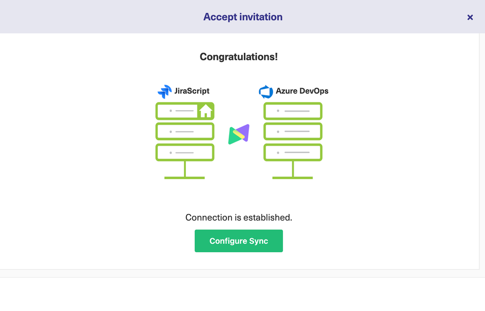 How To Set Up An Azure Devops Jira Integration A Atlassian Community