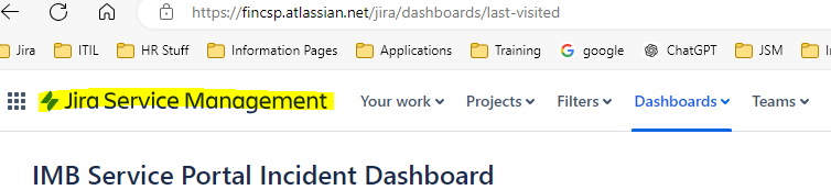 Solved: How do you set the dashboard when you click on the... Solved: How do you set the dashboard when you click on the...