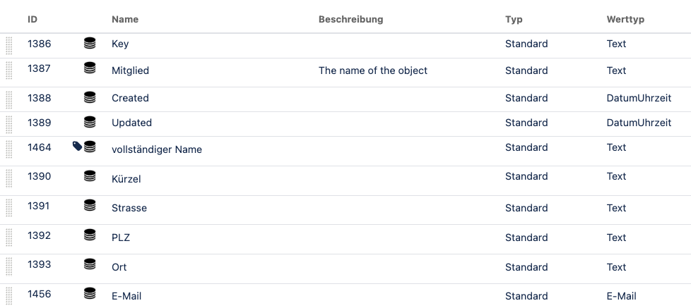 Jira Asset Append Attributes from referenced objec... Jira Asset Append Attributes from referenced objec...