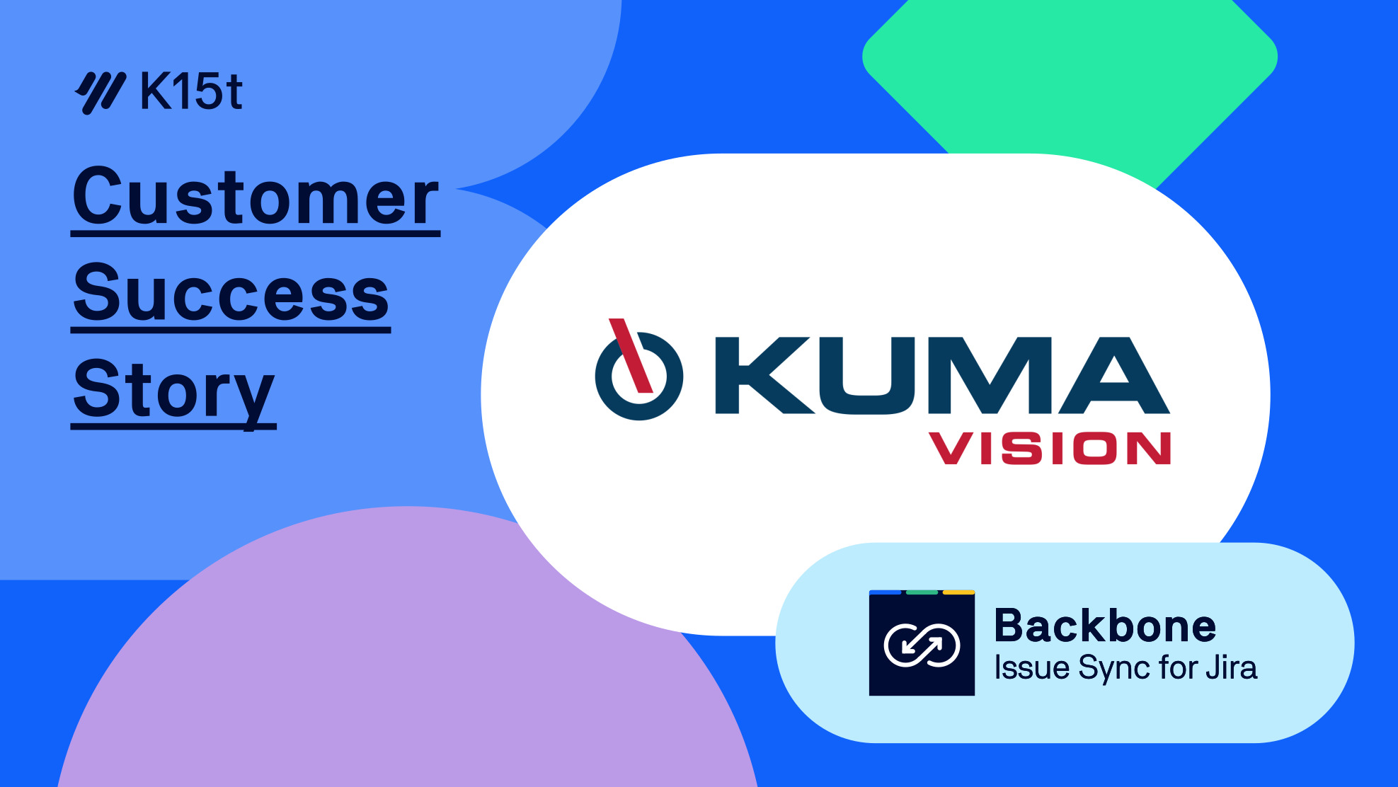 Agile Project Management in Jira Using Backbone