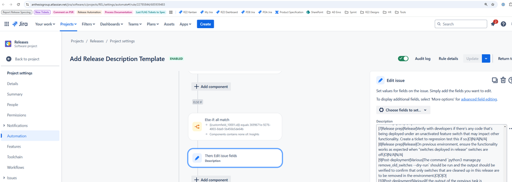 How to ensure code snippets are formatted when edi... How to ensure code snippets are formatted when edi...