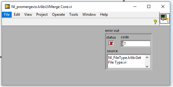 Solved: Labview merge tool for sourcetree 3.0