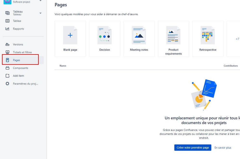 How Can I Remove This Annoying Ad Page Regarding C