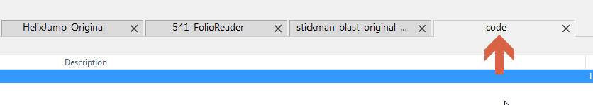is-it-possible-to-change-tab-name
