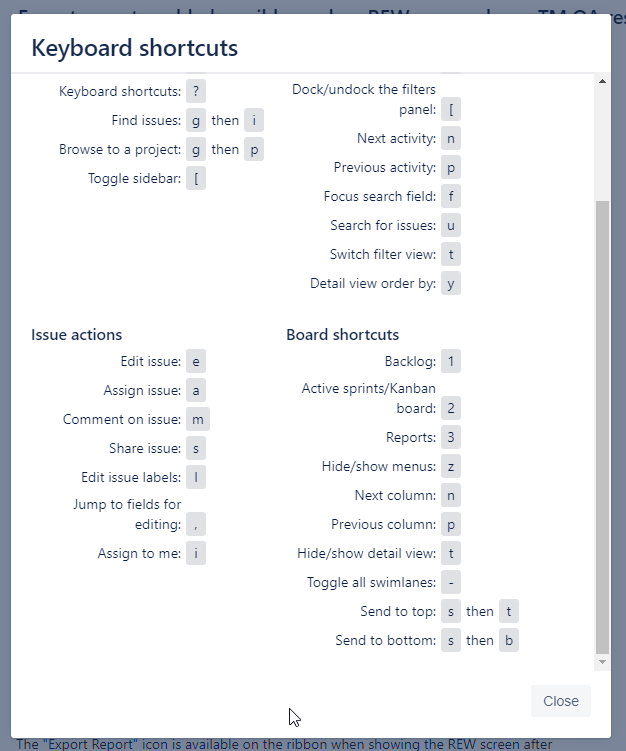 solved-how-to-re-enable-keyboard-shortcuts-in-jira-