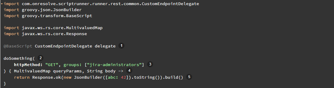 Solved: Using a Print Statement for debugging