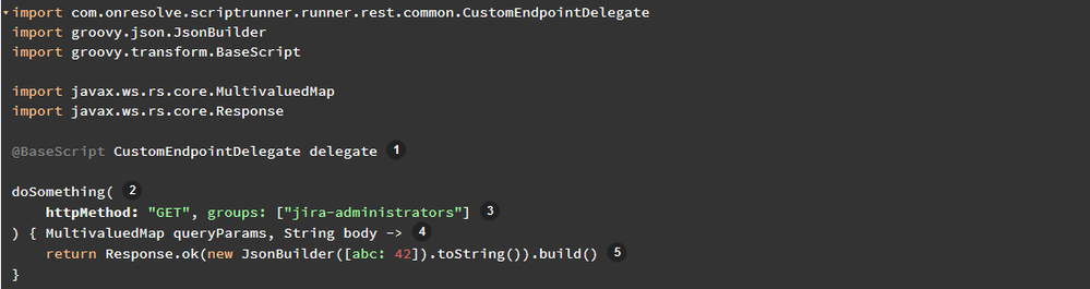 Solved: Using a Print Statement for debugging