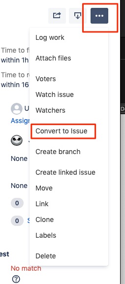 Delete Subtask Jira: Hướng Dẫn Chi Tiết Xóa Subtasks Dễ Dàng