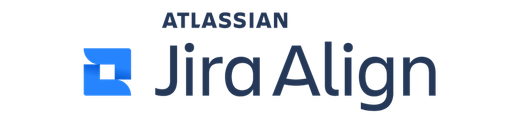 Meet Jira Align!