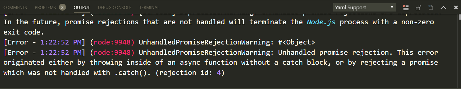 Try Atlassian for VS Code: New Bitbucket and Jira ... - Atlassian Community