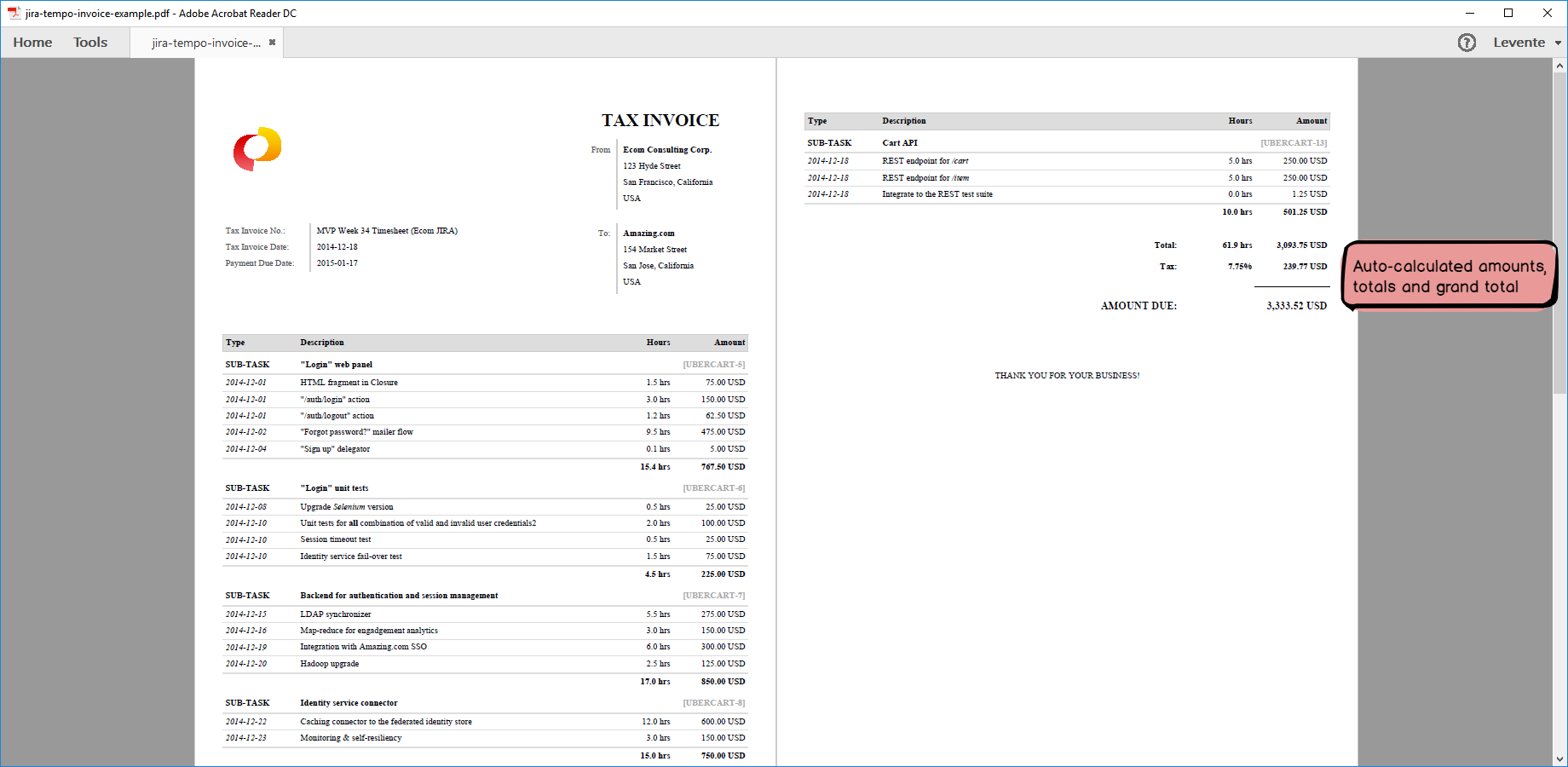 Jira Use Quotes Tutorial Communicate With Jira Through UiPath