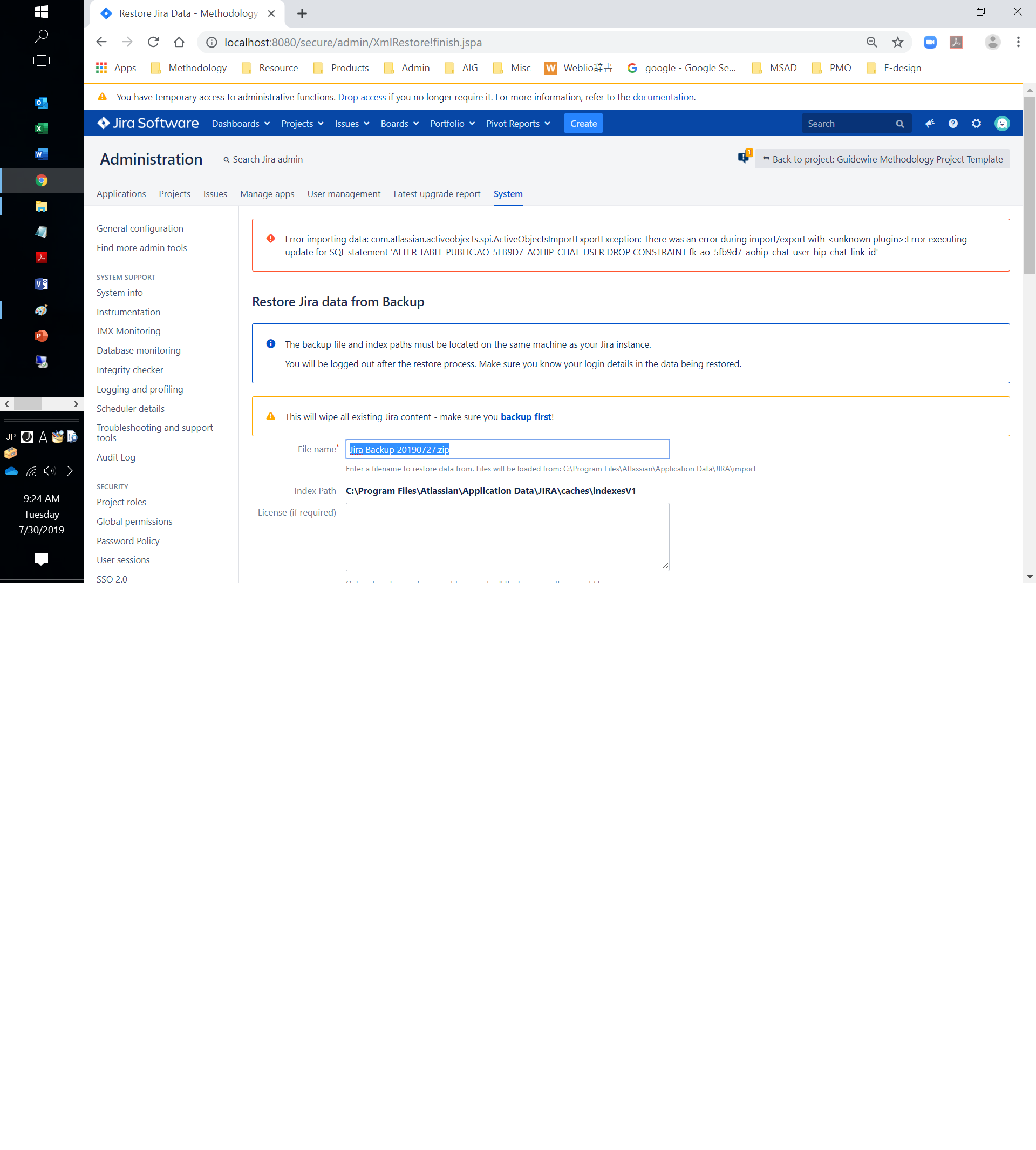 solved-jira-restore-fails-with-any-backup-file