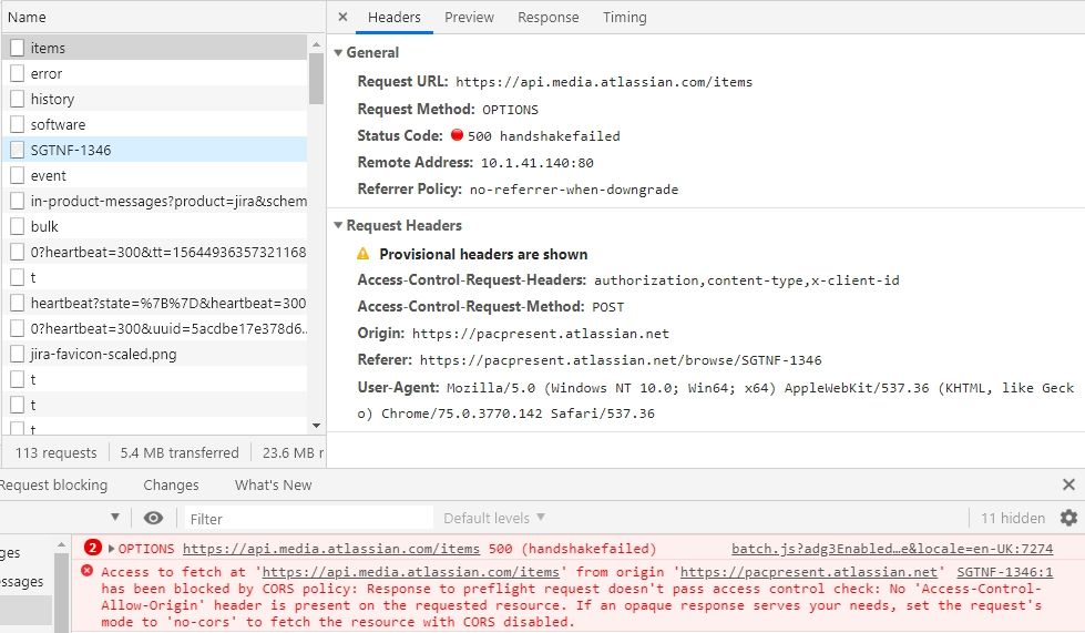 Unable To Login To Jira Applications Atlassian Documentation