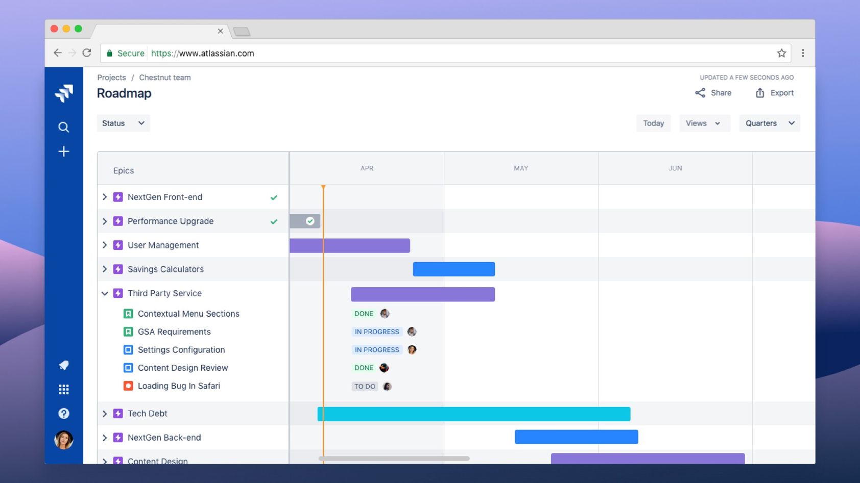 introducing-dependency-amp-progress-for-roadmaps-in-jira-software-