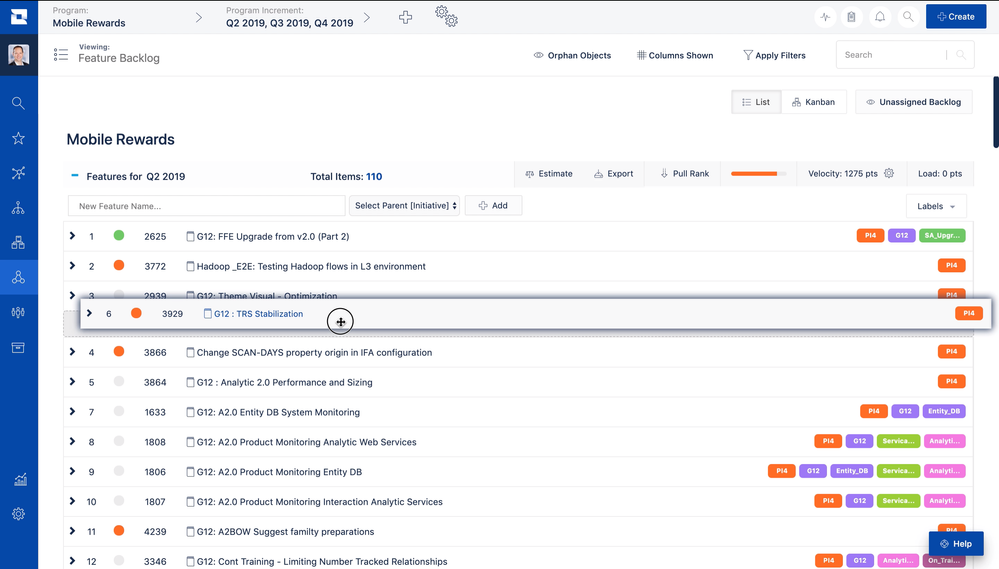 Jira Align For Product Managers Atlassian Community 