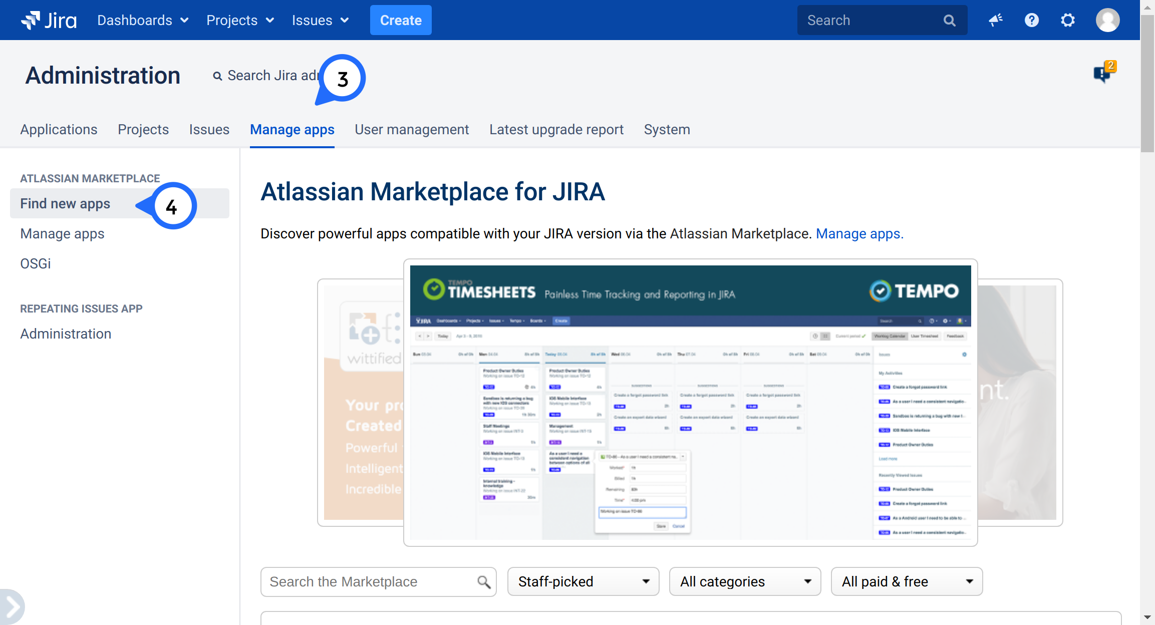 Solved Jql Query To Find Distinct Issues