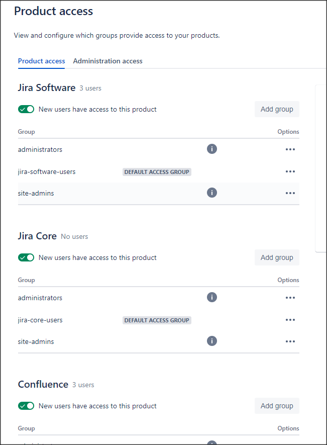 solved-jira-core-vs-jira-software