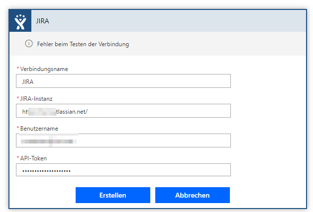 Power Automate Jira: Hướng Dẫn Tích Hợp Tự Động Hóa Hiệu Quả