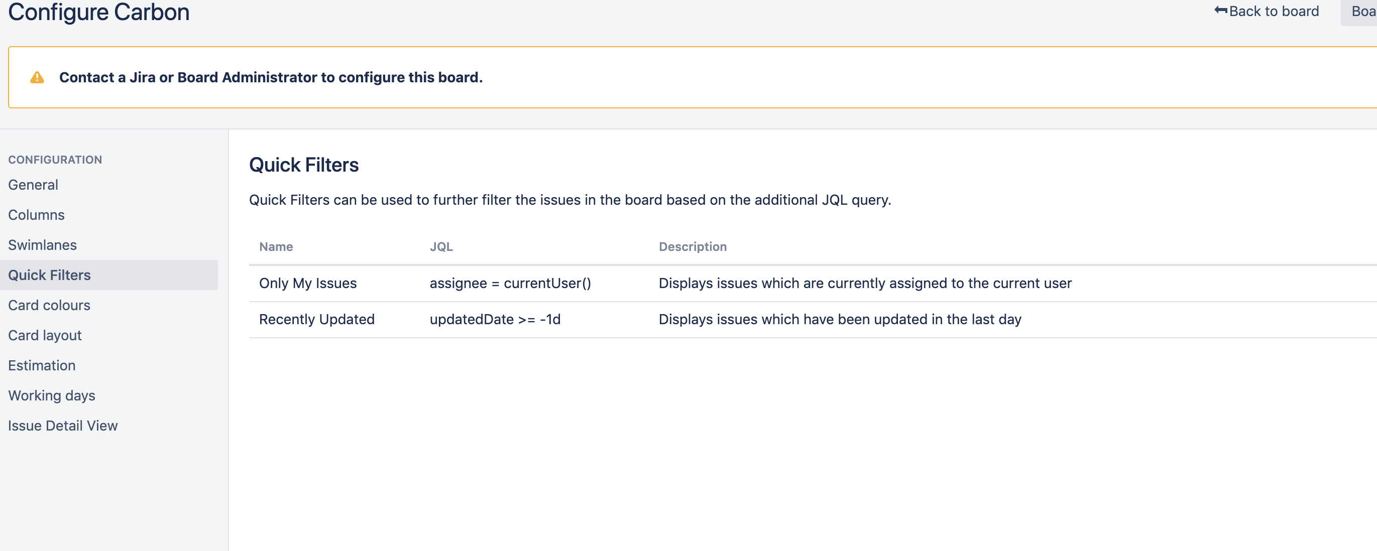 Solved Adding Users As Admin