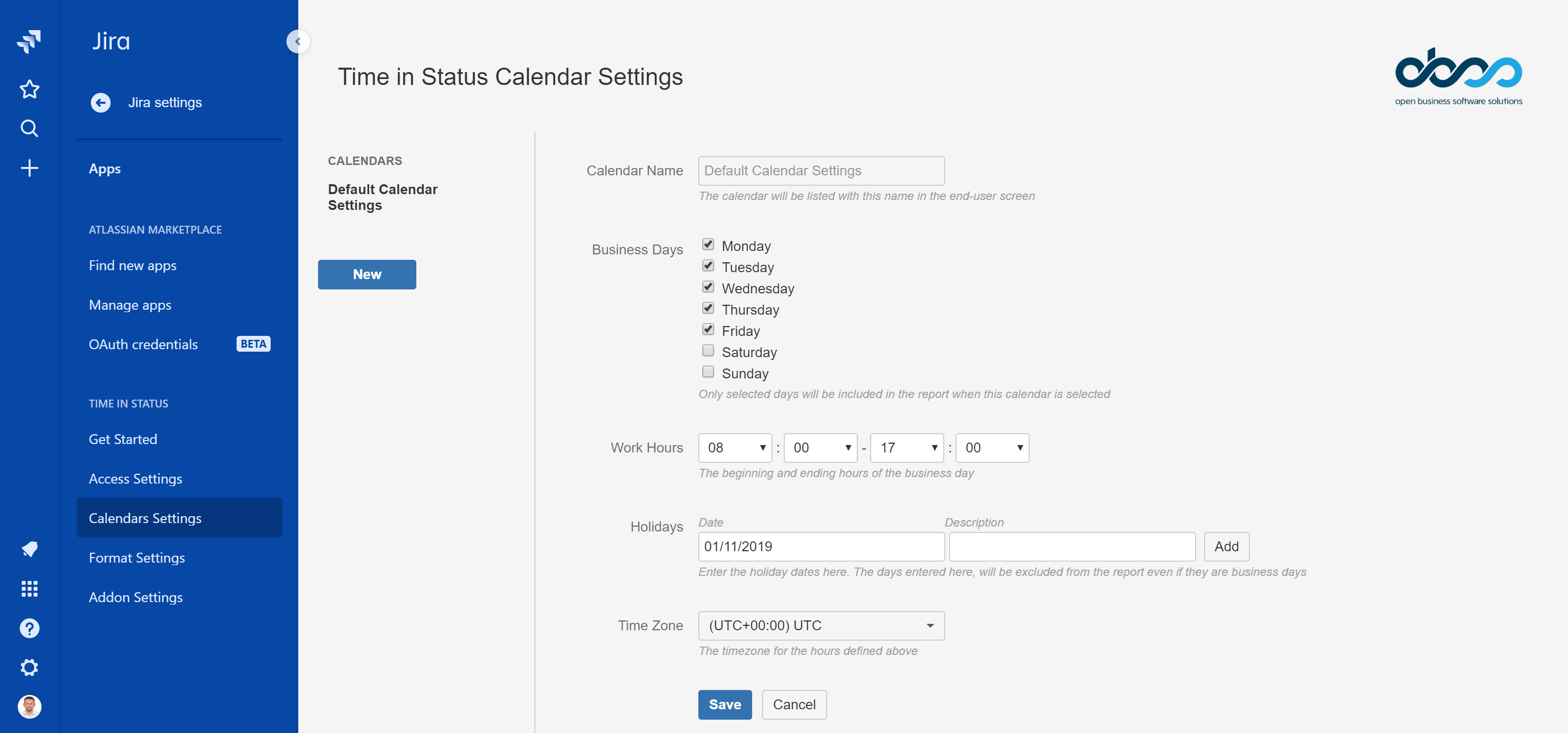 how-to-track-amount-of-time-spent-in-status