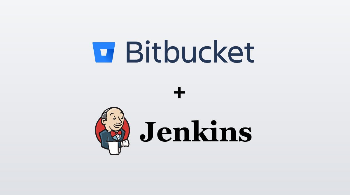 Atlassian supported Jenkins integration for Bitbucket Server