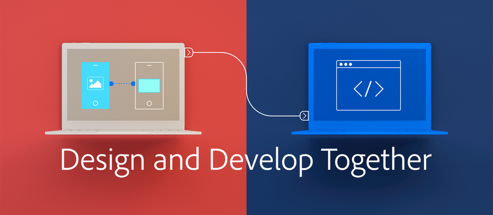 It’s officially ready: the Adobe XD and Jira Softw... - Atlassian Community